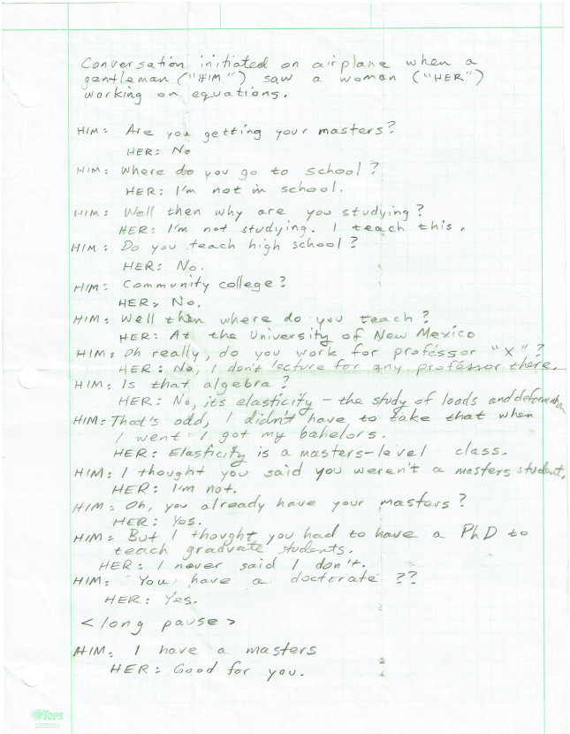 University of Utah CSM Group | The University of Utah Computational ...