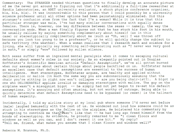 University of Utah CSM Group | The University of Utah Computational ...